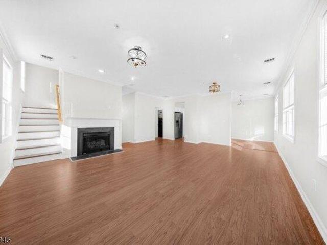 condo with 2 bedroom, Clifton NJ ES104902764