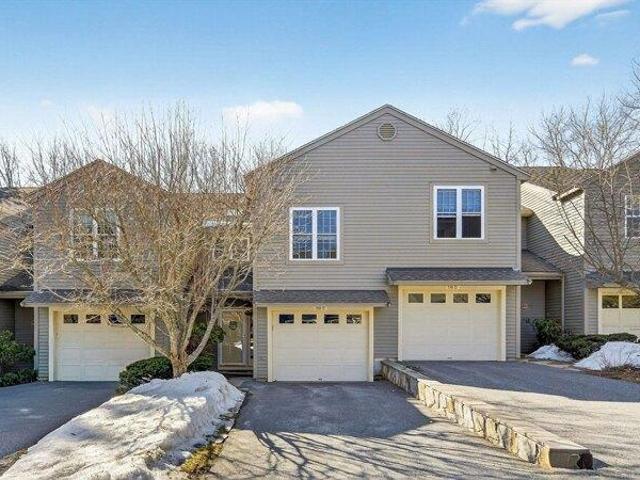condo with 2 bedroom, Clinton MA DLS102345278