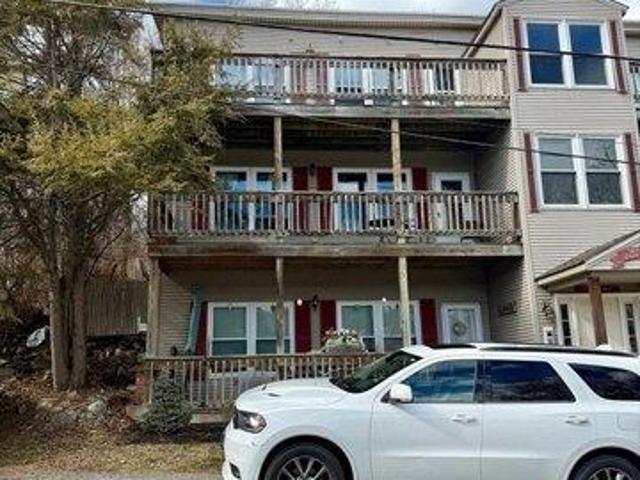 condo with 2 bedroom, Clinton MA DLS102960125