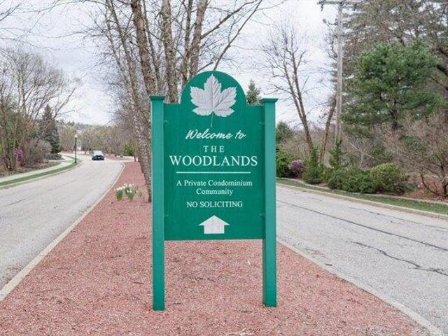 condo with 2 bedroom, Clinton MA DLS102962481