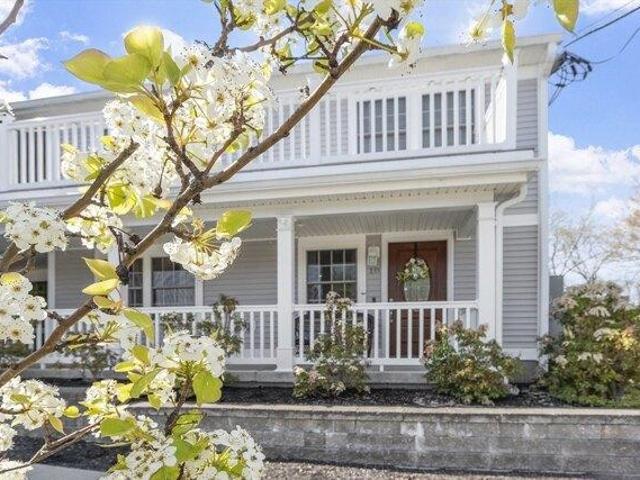 condo with 2 bedroom, Clinton MA DLS102922650
