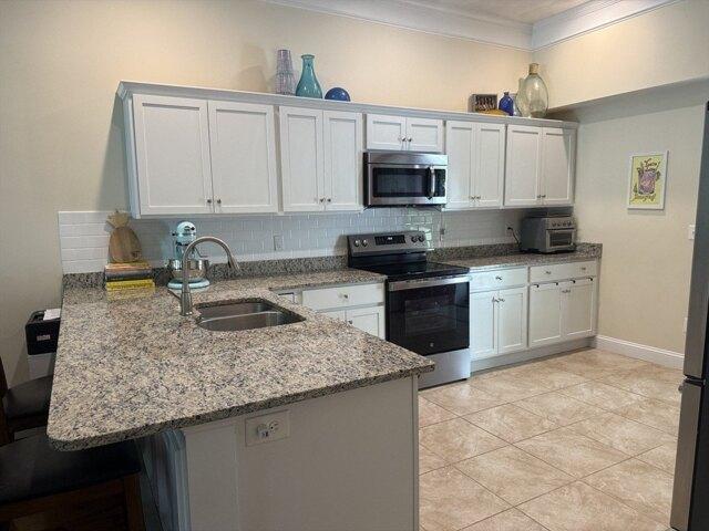 condo with 2 bedroom, Clinton MA DLS103073774