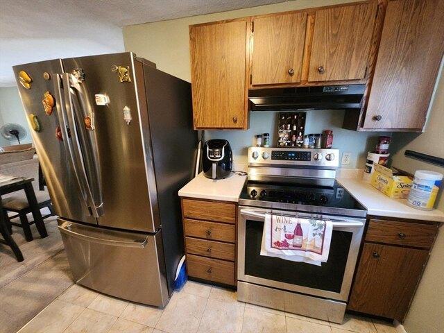 condo with 2 bedroom, Clinton MA DS104113919