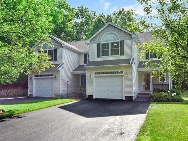 condo with 2 bedroom, Clinton MA DS104148147