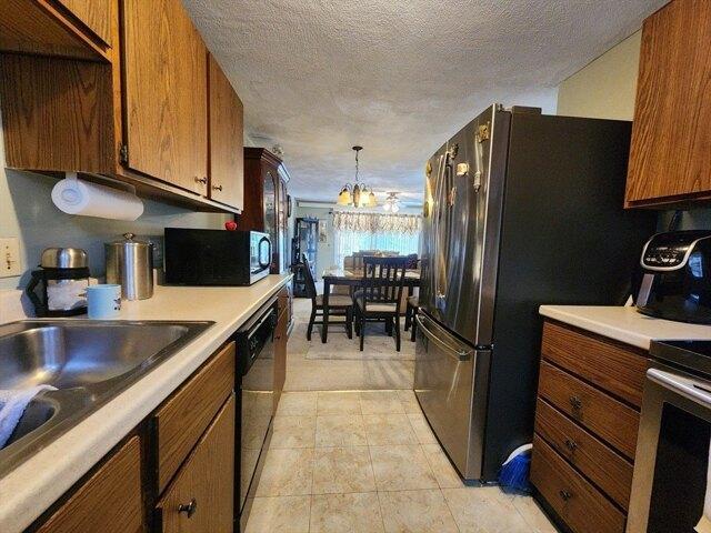condo with 2 bedroom, Clinton MA ES104113919