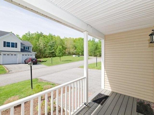 condo with 2 bedroom, Clinton MA ES104233996