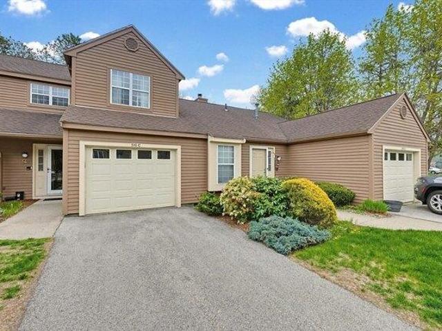 condo with 2 bedroom, Clinton MA ES103248994