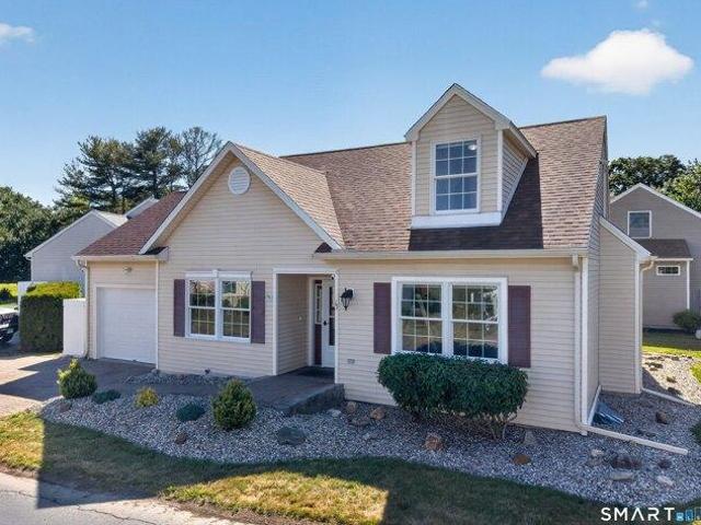 condo with 2 bedroom, Clinton CT DS104192542