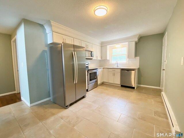 condo with 2 bedroom, Clinton CT DS104265074