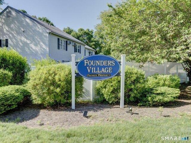 condo with 2 bedroom, Clinton CT DS104266669