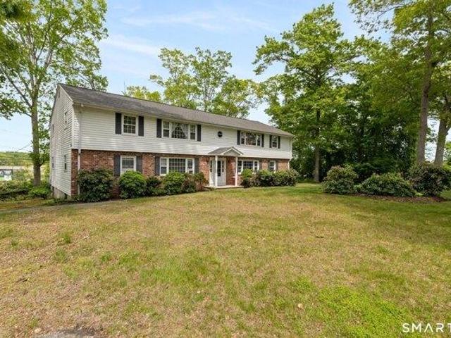 condo with 2 bedroom, Clinton CT DS103127424