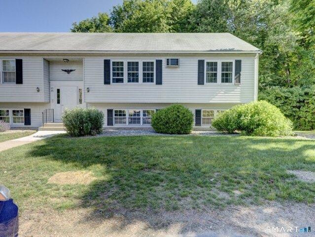 condo with 2 bedroom, Clinton CT ES104266669