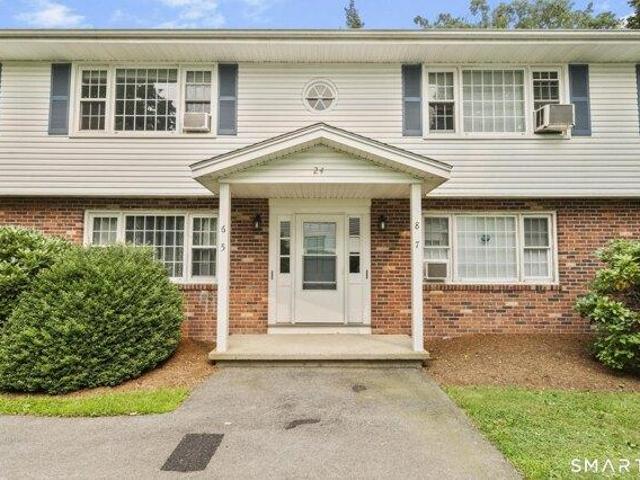 condo with 2 bedroom, Clinton CT ES104946658