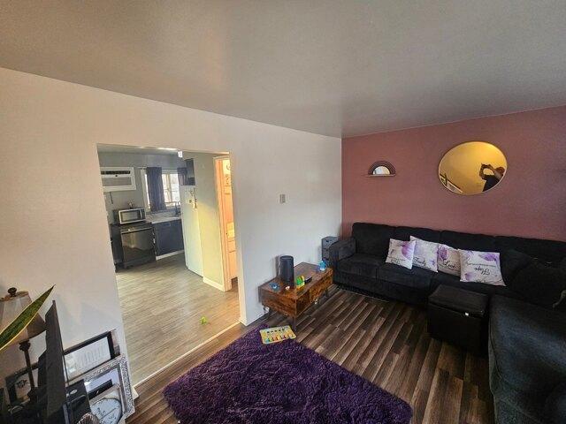 condo with 2 bedroom, Clinton Township MI DS89796964