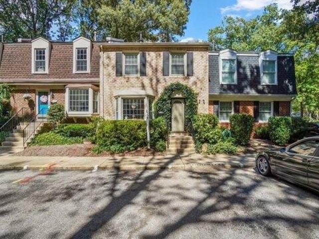 condo with 2 bedroom, Crofton MD DS103599691