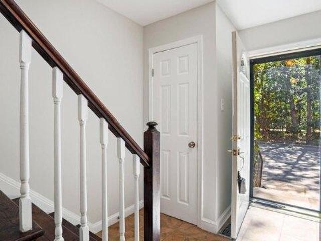 condo with 2 bedroom, Crofton MD ES103599691