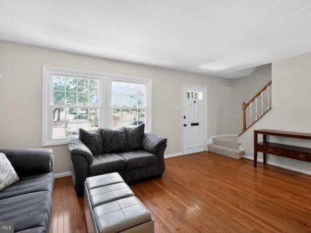 condo with 2 bedroom, Crofton MD ES103599962