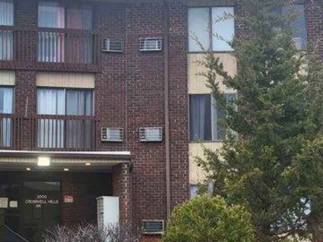 condo with 2 bedroom, Cromwell CT DS102317685