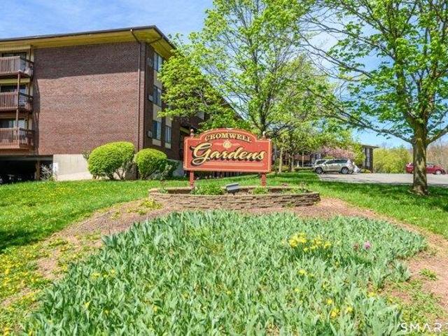 condo with 2 bedroom, Cromwell CT DS102761839