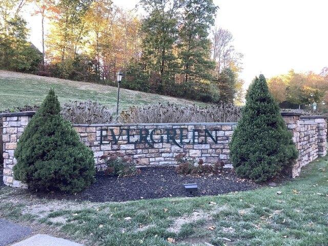 condo with 2 bedroom, Cromwell CT DS102723861
