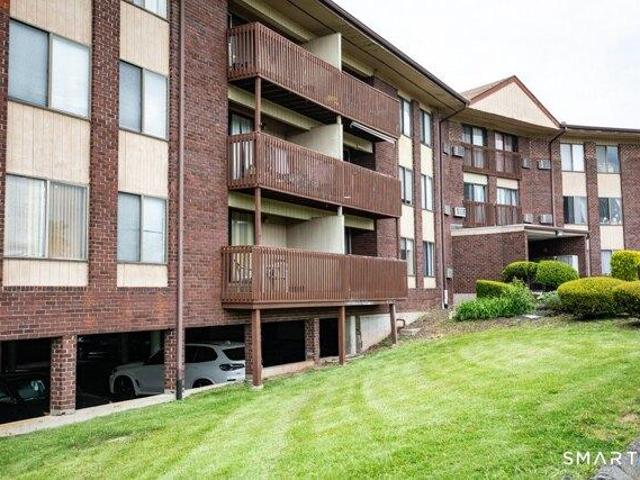 condo with 2 bedroom, Cromwell CT DS103433986