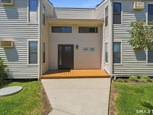 condo with 2 bedroom, Cromwell CT DS104331718