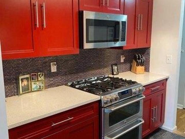 condo with 2 bedroom, Cranbury NJ ES105207947