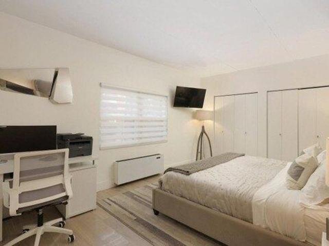condo with 2 bedroom, Cranford NJ DLS101656465