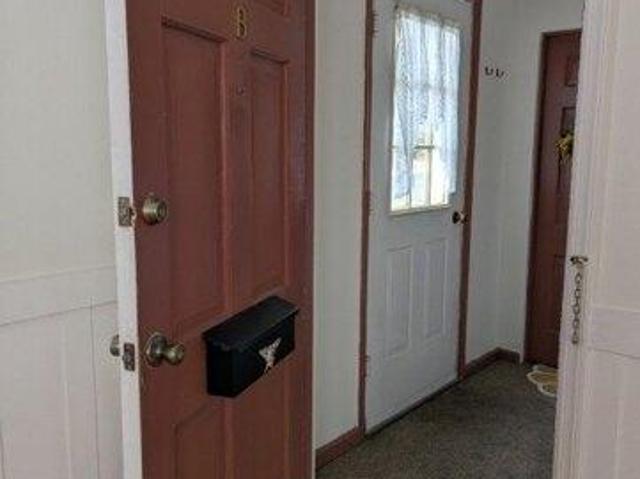 condo with 2 bedroom, Cranford NJ DS102317125