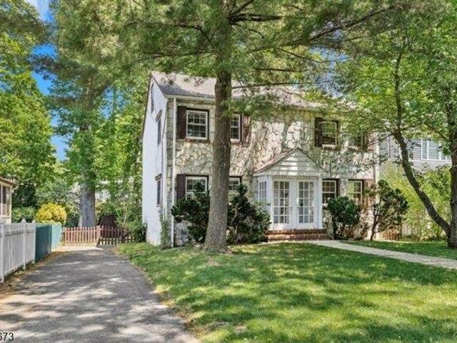 condo with 2 bedroom, Cranford NJ DS102561713