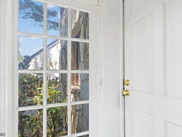 condo with 2 bedroom, Cranford NJ DS104150694