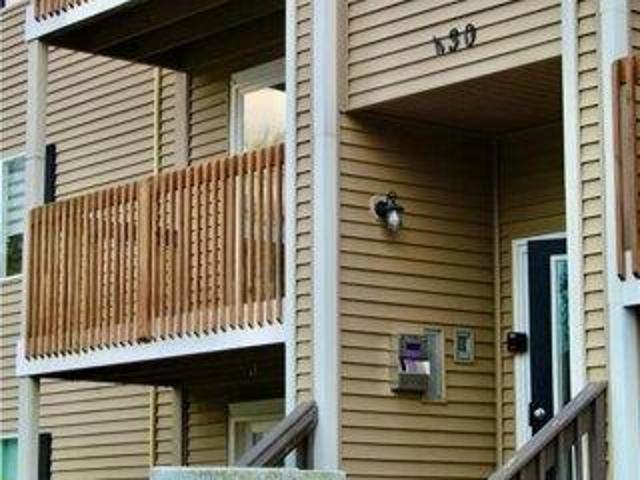 condo with 2 bedroom, Cranston RI DLS102120519