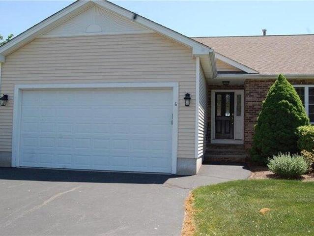condo with 2 bedroom, Cranston RI DS102594422