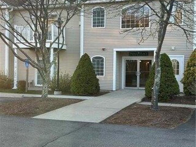 condo with 2 bedroom, Cranston RI DS102633649
