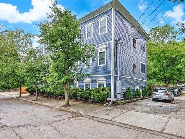 condo with 2 bedroom, Cranston RI DS103069778