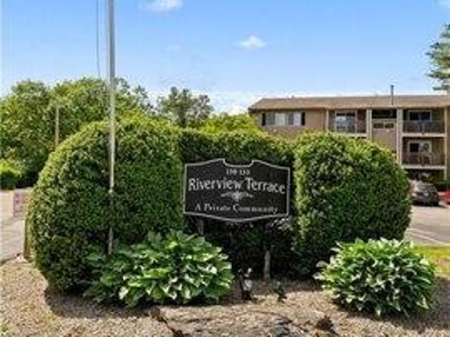 condo with 2 bedroom, Cranston RI DS104295674