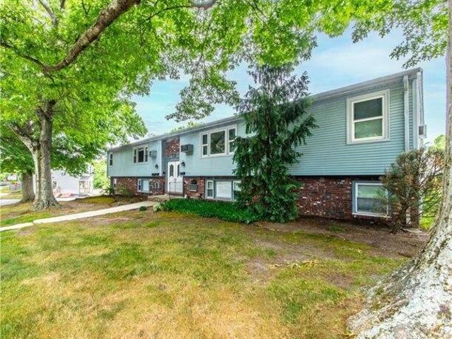 condo with 2 bedroom, Cranston RI DS104376936