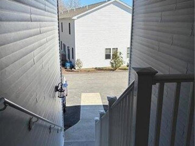 condo with 2 bedroom, Cranston RI ES103439166