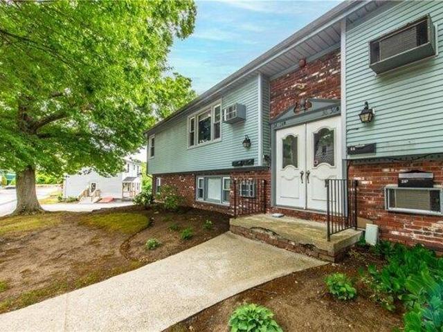 condo with 2 bedroom, Cranston RI ES104851452