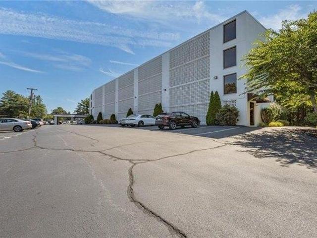 condo with 2 bedroom, Cranston RI ES105094786