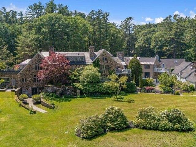 condo with 2 bedroom, Cumberland ME ES105173372