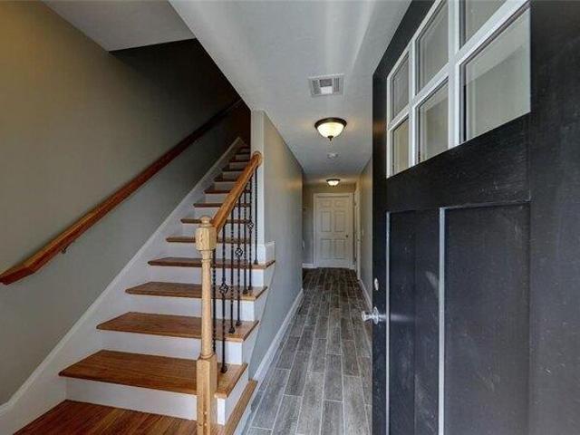 condo with 2 bedroom, Cumberland RI DLS102284502