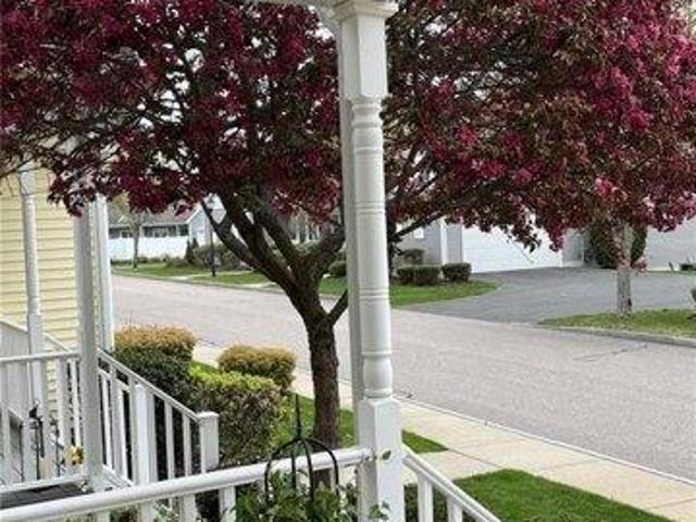 condo with 2 bedroom, Cumberland RI DS102029431