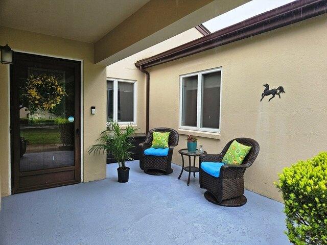 condo with 2 bedroom, Cumberland RI ES103496561