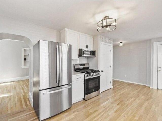 condo with 2 bedroom, Danvers MA DLS102668677
