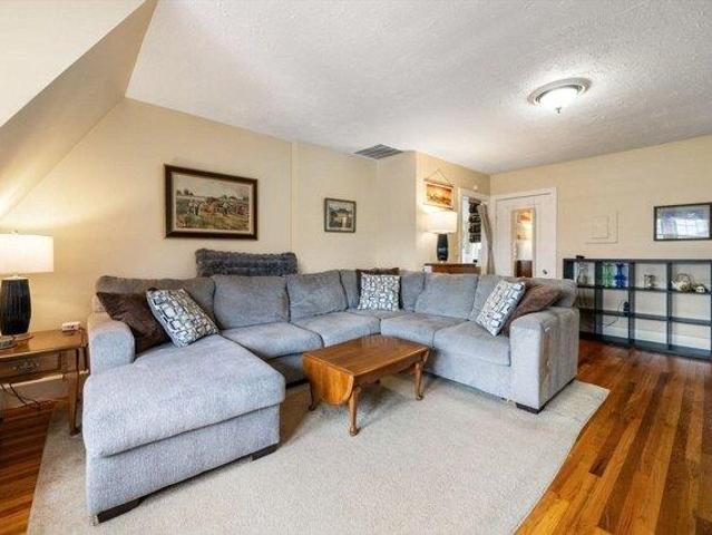 condo with 2 bedroom, Danvers MA DLS103033317