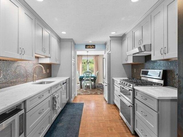 condo with 2 bedroom, Danvers MA DS104153125