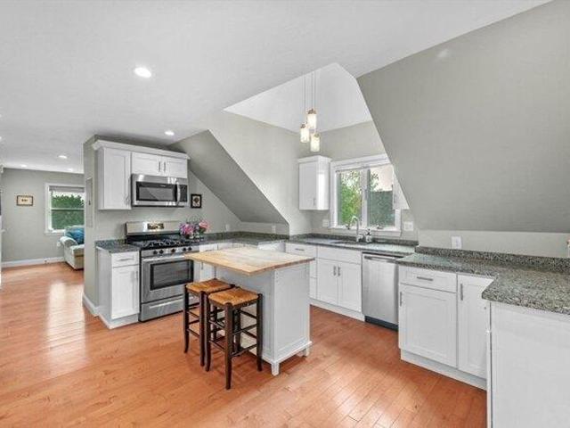 condo with 2 bedroom, Danvers MA DS102728437