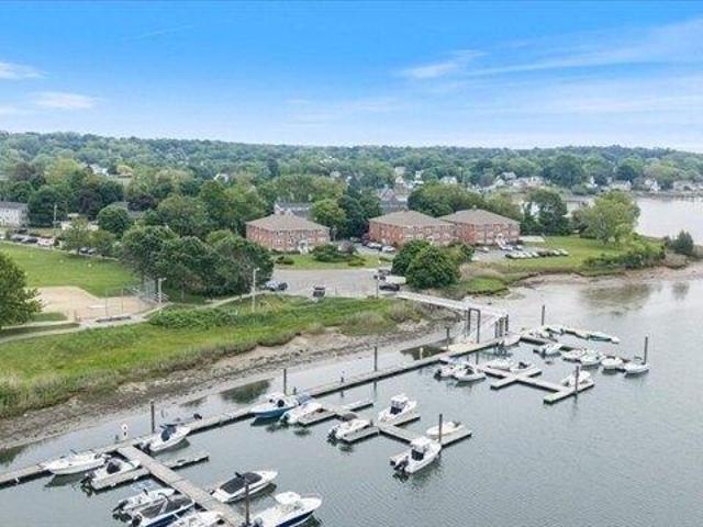 condo with 2 bedroom, Danvers MA DS103222134