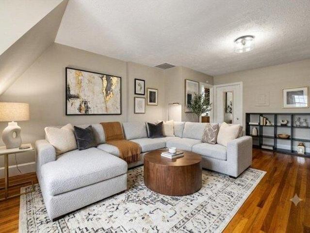 condo with 2 bedroom, Danvers MA DS103247952